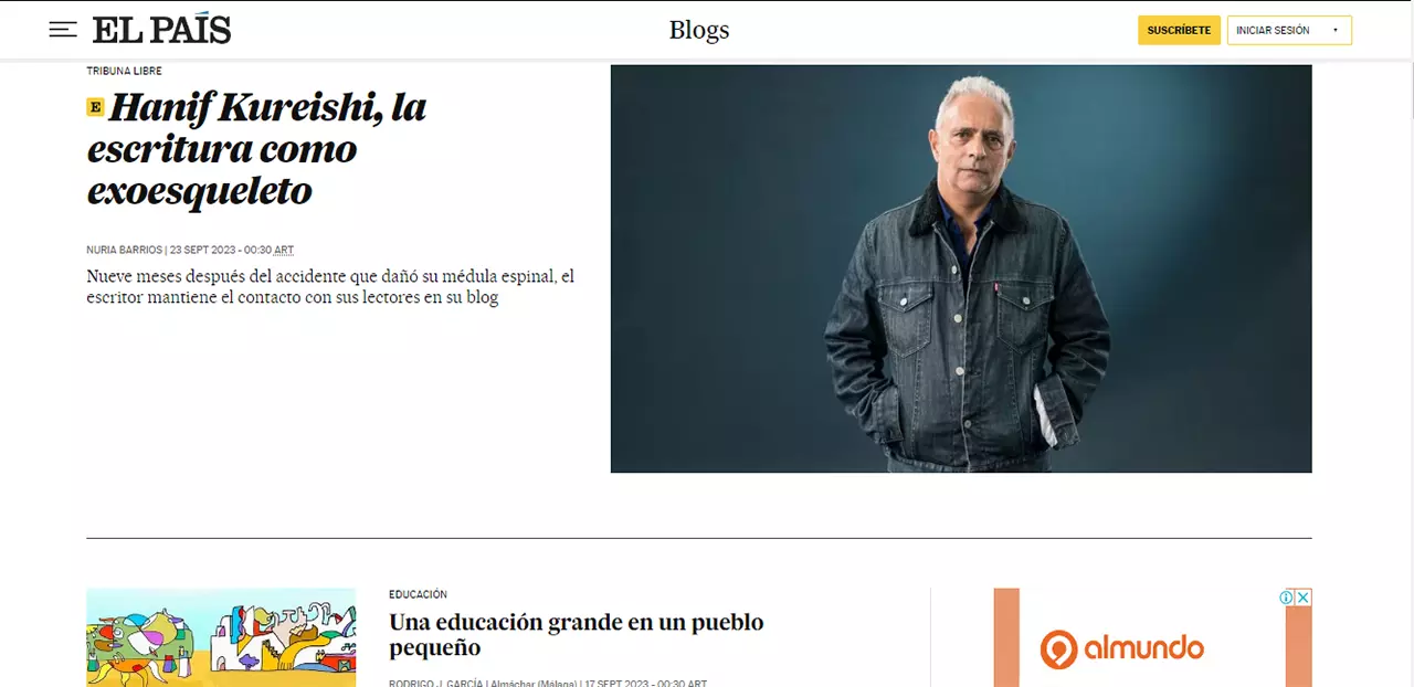 Hugo Calderón HC Portafolio Website